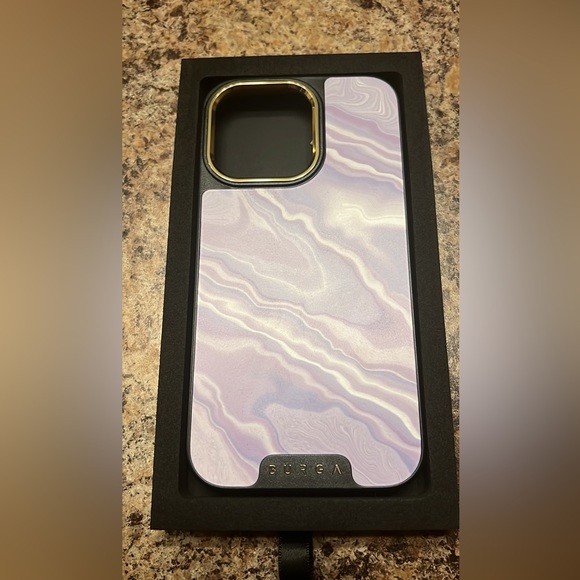 Burga | Cell Phones & Accessories | Burga Phone Case For Iphone 3pro | Poshmark